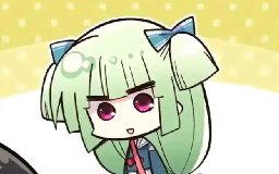 【Phigros Chapter 8】nm-y & Kry.exe - Retribution-柑橘奶酪吐司-音乐-哔哩哔哩视频