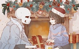 “音乐是孤独最好的解药”【MUSIC】Abyss——Dead House-夢の旅をする人-亿点音乐-哔哩哔哩视频