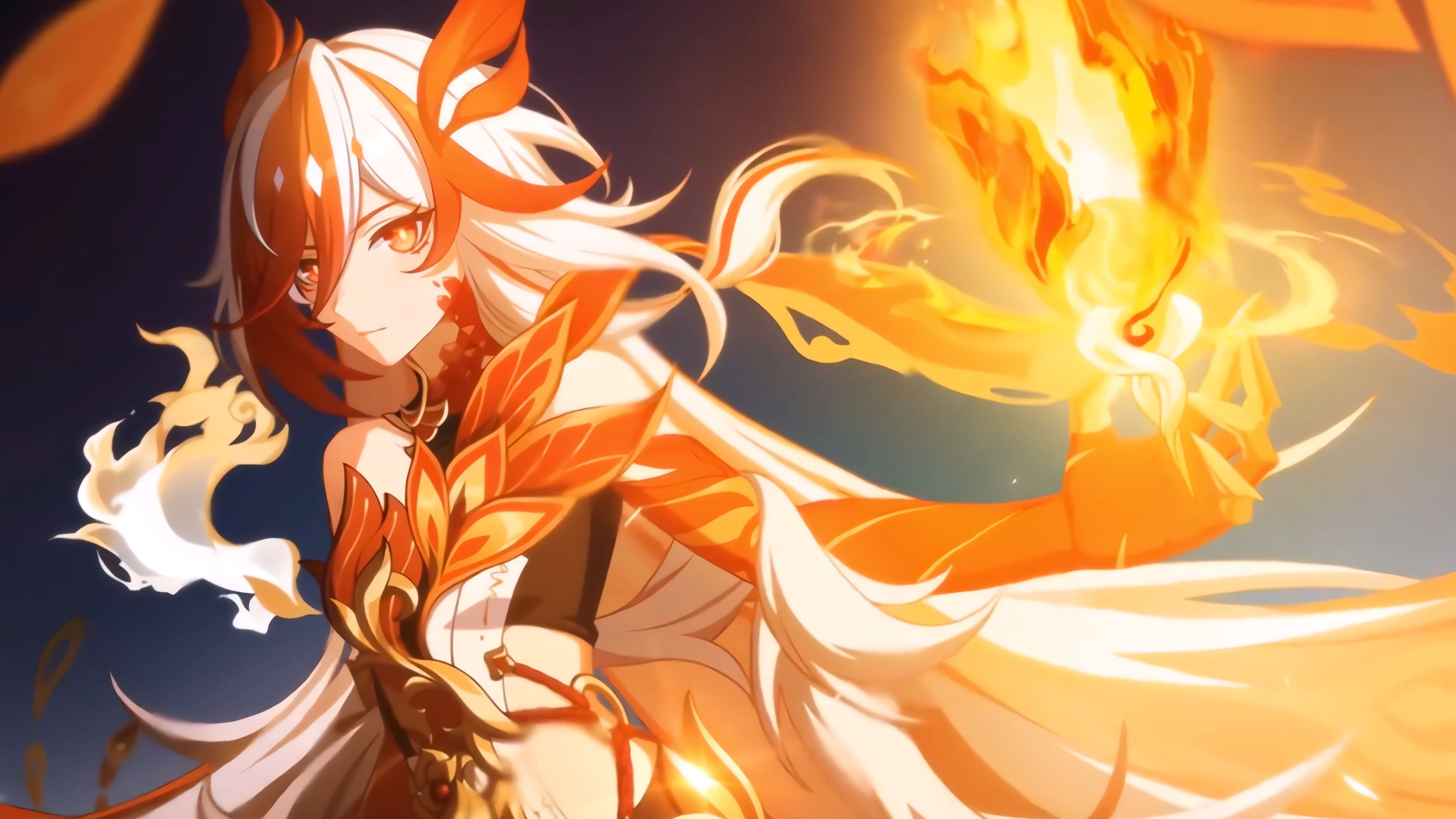 “Re0最爱的一首”|《STYX HELIX》及慢奏版|日推歌单-琪虽无意逐芽-.-哔哩哔哩视频