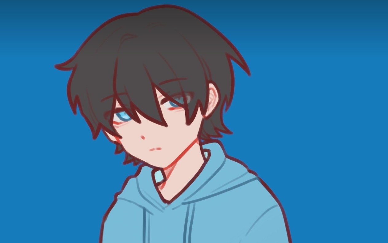 miku miku oo ee oo 但是颜色为#39c5bb 最正确的一集-米奥酥-阴乐-哔哩哔哩视频