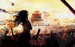 【三语字幕】《魔法少女的魔女裁判》最终庭审曲《Guil me N'o sinruits-火-》中文翻译-好梦仙人-歌-哔哩哔哩视频