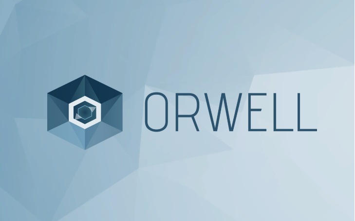 Mili - String Theocracy（神权政治之绳）Library of Ruina/废墟图书馆 主题曲-北辰鹦歌鱼-X·新-哔哩哔哩视频