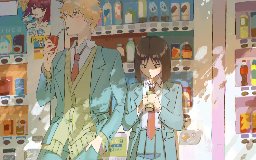 「UNO」（中文版）/阿萨Aza feat. 神山羊-桥豆麻袋oxo-songs-哔哩哔哩视频