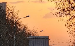 无数的痛苦碎片，组成了这个游戏的回忆-北风术士的午夜场-GeeBar-哔哩哔哩视频