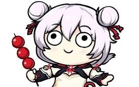 【中文字幕】Snooze - wotaku feat. SHIKI-737374747-音乐-哔哩哔哩视频