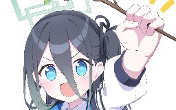 【SUNO V5】跳楼机-黑人福音跳楼版-扑啦啦飞鸟盘旋-音乐！-哔哩哔哩视频