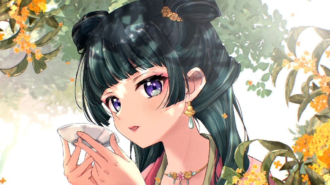 在百万豪装录音棚大声听 邓紫棋《多远都要在一起》【Hi-res】-致命笨蛋GG爆-音乐-哔哩哔哩视频