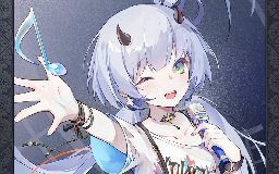 谈恋爱不如搞数学 - Robin Gan-秋咏夏吟-音乐🎶-哔哩哔哩视频