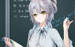 【火影忍者 疾风传 OP6】Sign-Flow-柚子-365-歌-哔哩哔哩视频