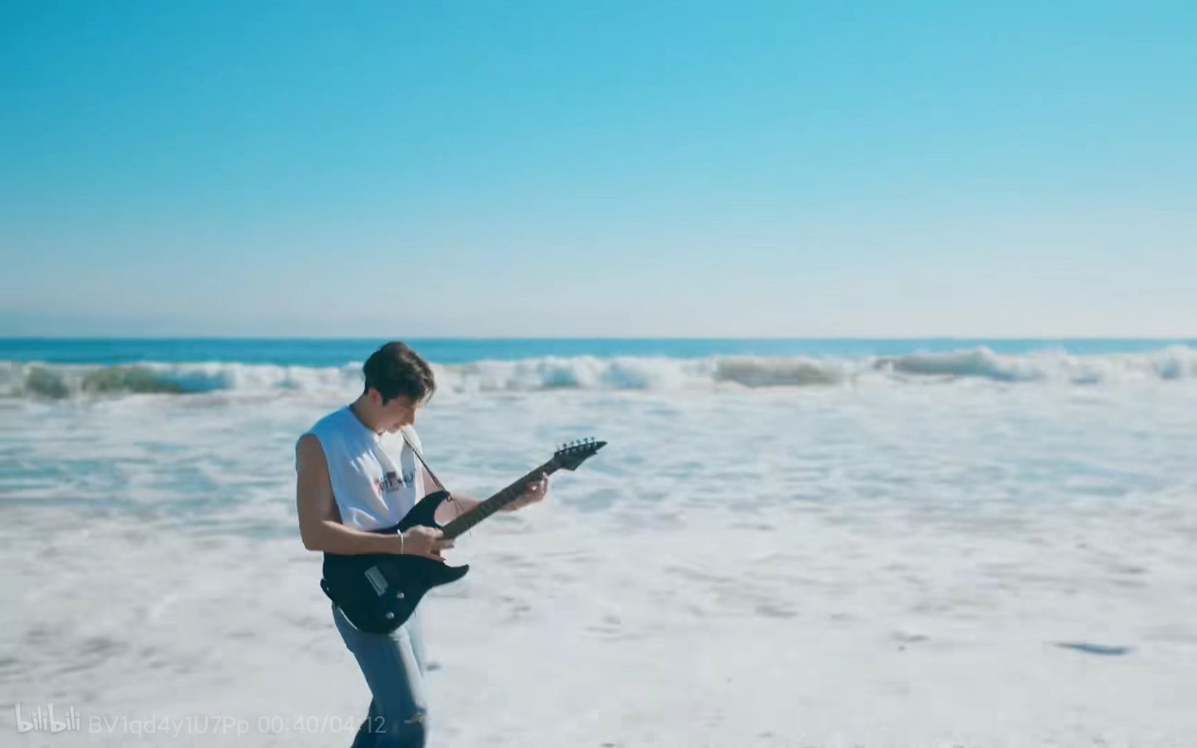 【Stray Kids】Lee Know HAN—Want so BAD | SKZ-RECORD-罗德奥-听歌专用-哔哩哔哩视频