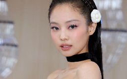 Sooin出道曲Meow竖屏2K 240923人歌高清直拍！-o背背o-KPOP-哔哩哔哩视频