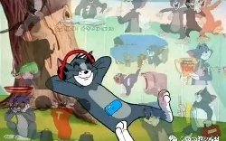 Laur - Symphony Op.1 -CHAOS-【HARDCORE TANO*C】-雨三夕-喜欢听的纯音乐-哔哩哔哩视频