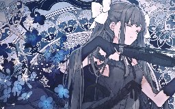 【Orzmic】5KiLOBYTE vs Raphiiel - 十拳剣 (Totsuka no Tsurugi)-bili ...