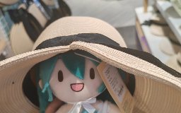 在百万录音棚听 Michita·Pureness《Cry for me（feat.Ami）》-桑达orz-日语歌-哔哩哔哩视频