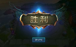 【MV】Lemon Tree(柠檬树)原版MV-影刃天下-自驾游专用歌曲-哔哩哔哩视频