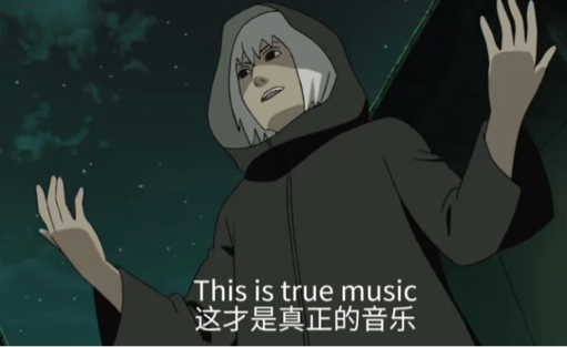 补档-山城恋の小曲-Lの异瞳-this is ture music-哔哩哔哩视频