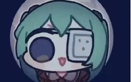 【初音ミク】月光【幾砂襷】-霄桦Xhua-精选↑2精选集（x）🎶-哔哩哔哩视频