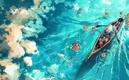 MitiS-Endeavors(Original Mix) [NCS Fanmade]-ViKyDro-宝藏-哔哩哔哩视频
