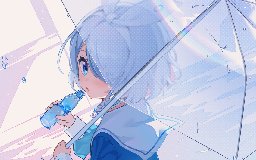 Cookie Clicker - c418-刘婉莹的沃柑批发部-🎶LOFI-哔哩哔哩视频