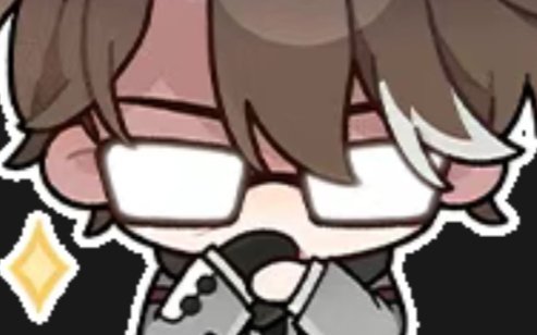 【中字】Best Friend - Saweetie ft. Doja Cat ,Jamie,CHANMINA 全员恶女的日韩混音版！-卖鱼强 ...