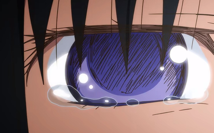 【中日字幕/Giga】Reol 新曲「ディア」MV完整版-无事献嘤琴QAQ-音乐-哔哩哔哩视频