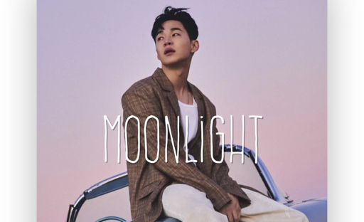 【HENRY刘宪华】《MOONLIGHT》Moti Remix上线-Samantha_Sam-Moonlight-Henry刘宪华-哔哩哔哩视频