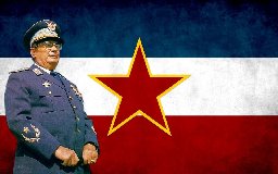 Авиамарш (Aviamarch) 飞得更高—苏联空军进行曲 歌唱版-沃利贝尔-格罗撒维奇-音乐收藏夹-哔哩哔哩视频