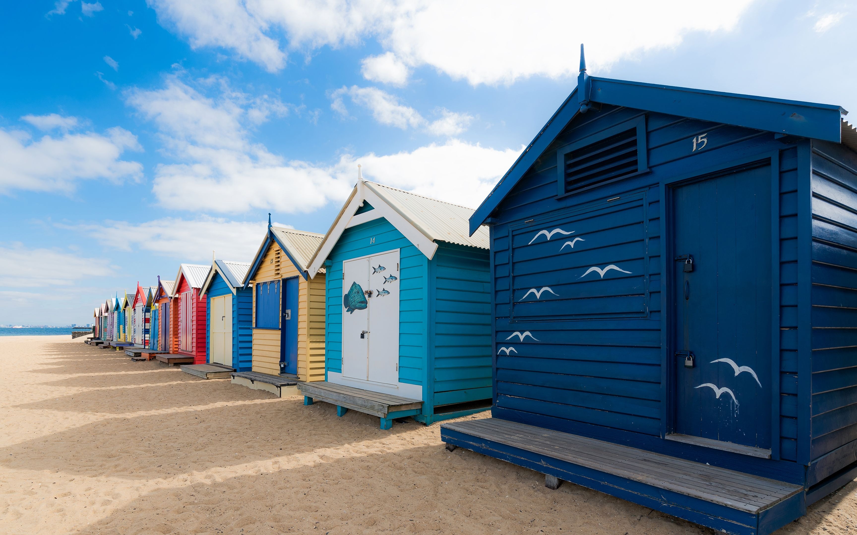 「事后烟CAS」Apocalypse - Cigarettes After Sex-Fenicottero-Quadrifoglio-哔哩哔哩视频