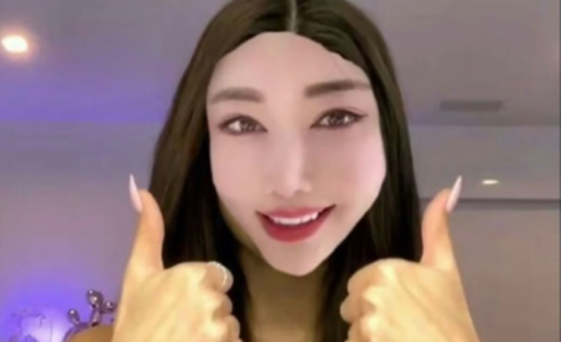 jiafei的随波逐流-啊哈877-倔強加菲音mad-哔哩哔哩视频