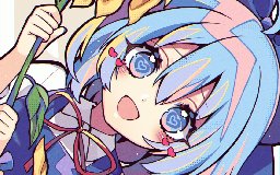 【官方mv】《Arabella》- Nathan Evans X SAINT PHNX-AliceMargatroid呀-日常循环歌单-哔哩哔哩视频