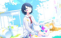 【Ado新曲/中日歌词】「Stay Gold」Jax Jones×Ado【Tv.size】-mioガ-夜夜夜A-哔哩哔哩视频