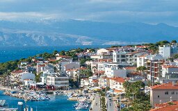 Tobu & Jim Yosef - Miracle-yooon_-1-哔哩哔哩视频