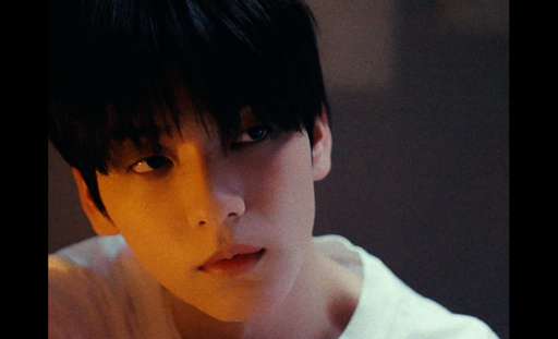 SOOBIN's Forest (Original Song: Choi Yu Ree) - TXT-崔秀彬_SnowRabbit-🏡-哔哩哔哩视频