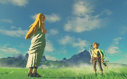 再听一遍！迷悠奈_MIYUNA在亚洲新声演唱《你的名字》片尾曲 - 没什么大不了（なんでもないや）-麦子当-日语好歌-哔哩哔哩视频