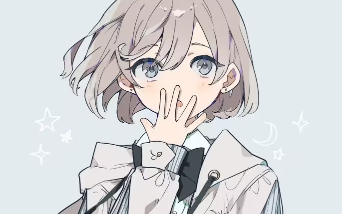 【TheFatRat】我与Sprites合作的新音乐《Ray Tracer》已上线！快来听听吧！-不加茶的柠檬茶-音乐-哔哩哔哩视频