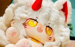 Tim Legend - Telescope (feat. Transviolet) [Music Video Edit]-夕方n-歌曲-哔哩哔哩视频