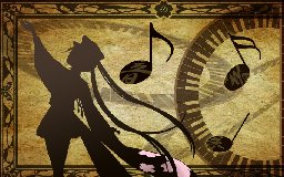 Supernova / 雄之助×春野 feat. 初音ミク【Music Video】-ココロの雨-VOCALOID？-哔哩哔哩视频