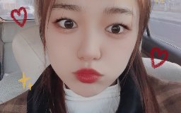 Insanity 60 完整版带课表中文字幕 | 全球最火的减肥操-尛0犇犇-天上下刀子也不能阻止我锻炼！-哔哩哔哩视频