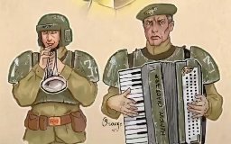 ODETARI - KEEP UP (Official Visualizer)-墨道铁马-music-哔哩哔哩视频