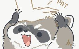 Tom Cardy - Flirt (with your Dad)【双语字幕】-六三杺-，-哔哩哔哩视频