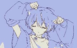 【超学生×Sou】LUVORATORRRRRY! - Arrange ver.-是苏哲er呀-suki合集-哔哩哔哩视频