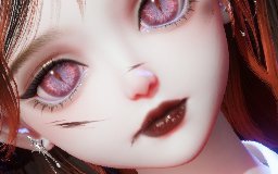 【XG】MV合集（4K UHD 收藏级画质 更新至 MILLION PLACES）-弥乃酱-Kpop-哔哩哔哩视频