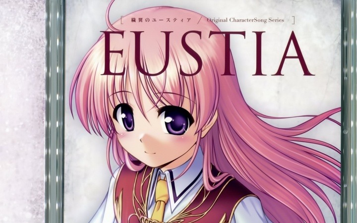 【罗马音+双语字幕】Last Fortune-kero_呱-音乐-哔哩哔哩视频