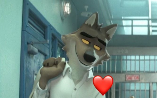 SEVENTEEN 'THUNDER' Official MV-站在粮食下行为艺术-歌单-哔哩哔哩视频