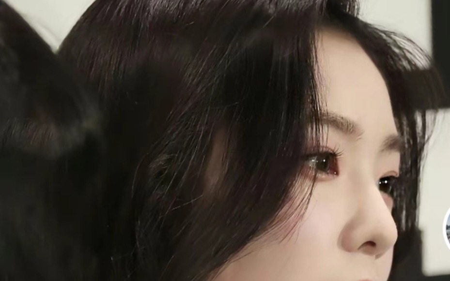 IU&SUGA《eight》百万豪装录音棚大声听【Hi-res】-decyzby-音-哔哩哔哩视频