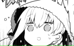 Mili - Hero（英雄）【边狱巴士公司】-Aminouss-用来听的-哔哩哔哩视频