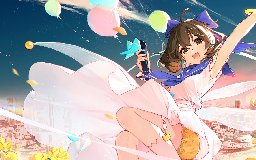 DUSTCELL - PAIN-命运讲述者-音-哔哩哔哩视频