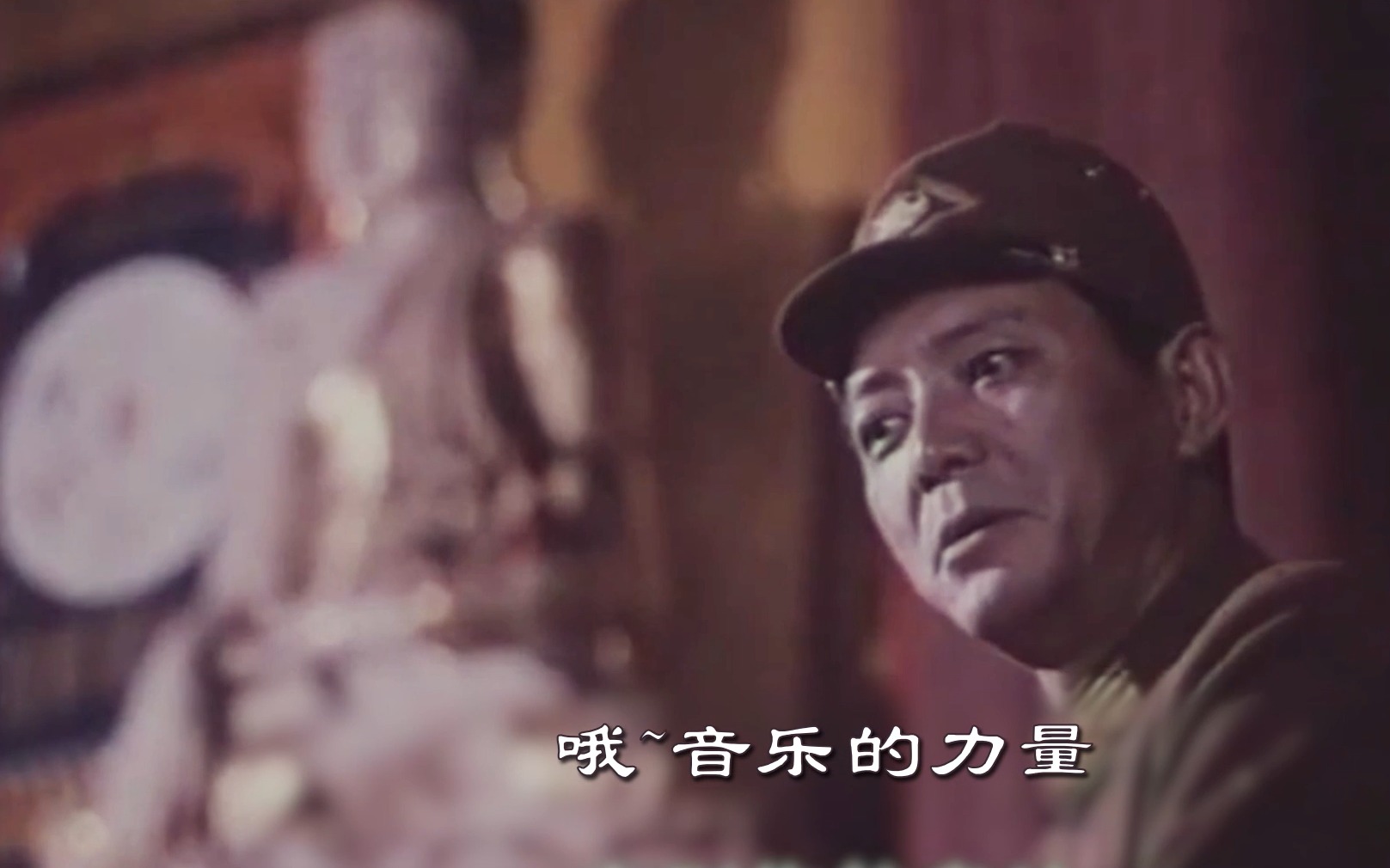 【首發】《東京不太熱》 - 洛天依-哈哈大校hhdx-哦！音乐的力量-哔哩哔哩视频