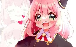 【ダズビー（DAZBEE）】アディオス (Adios)-添柴Ciallo-多听会♡-哔哩哔哩视频