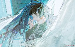 热门机械体模组试玩：失能机关 - The Dead Man's Switch-RIMWORLD-环世界-边缘世界-MOD介绍-MOD推荐 ...